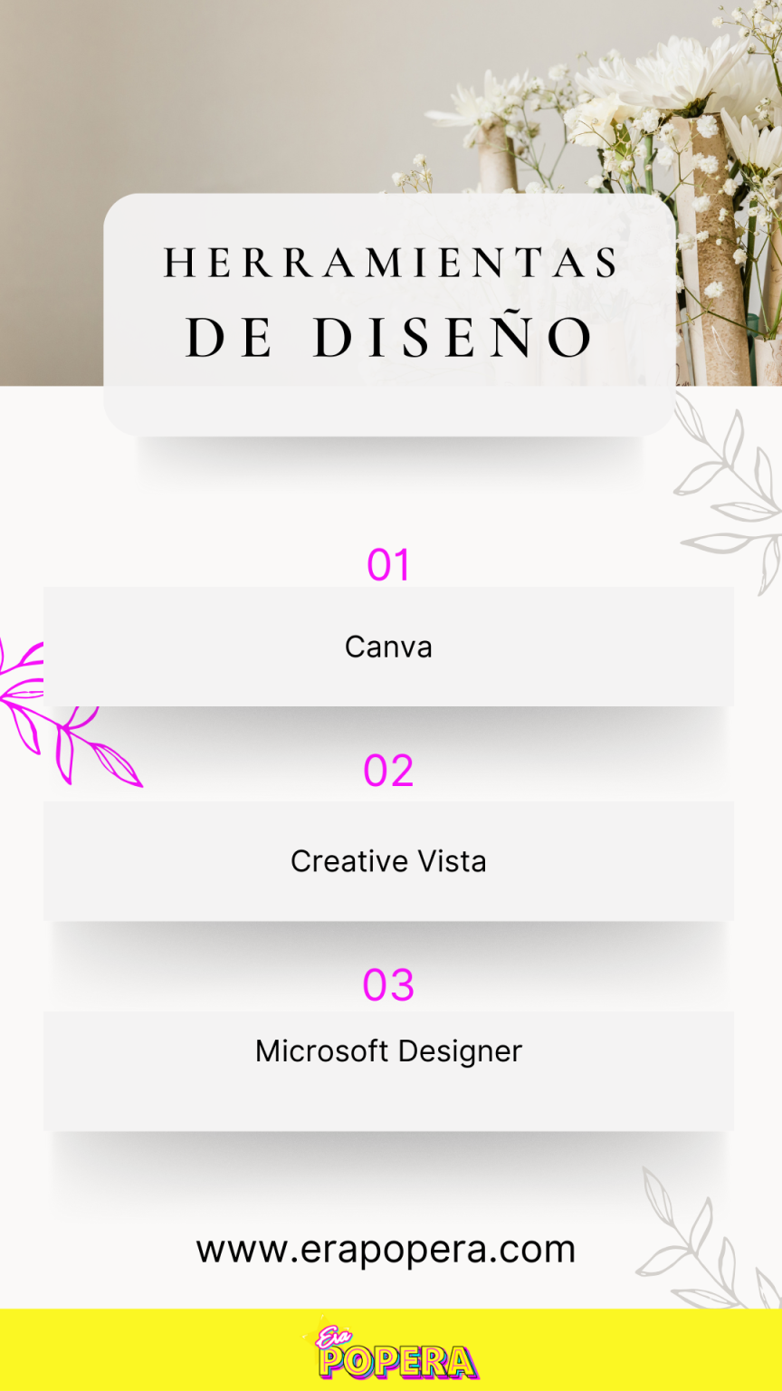 Plantillas para Instagram ¡Y para Tips! - Gema Popera