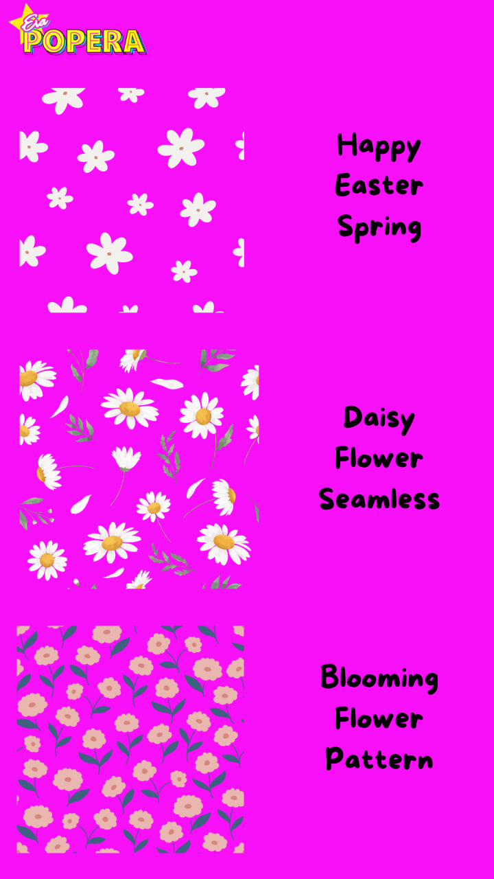 Ideas de diseño para posts con frases motivadoras - Gema Popera