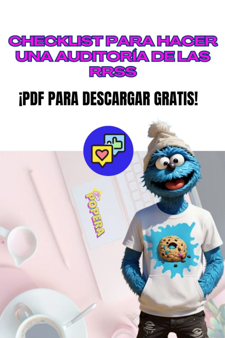 Descargables Marketing Digital