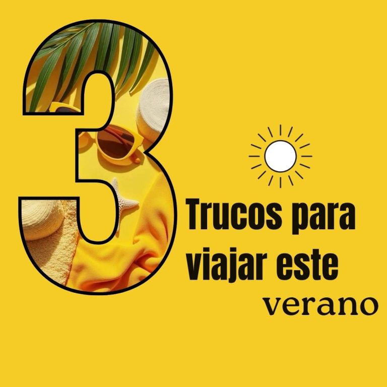 Cómo Crear Carruseles De Tendencia En Canva Desde 0