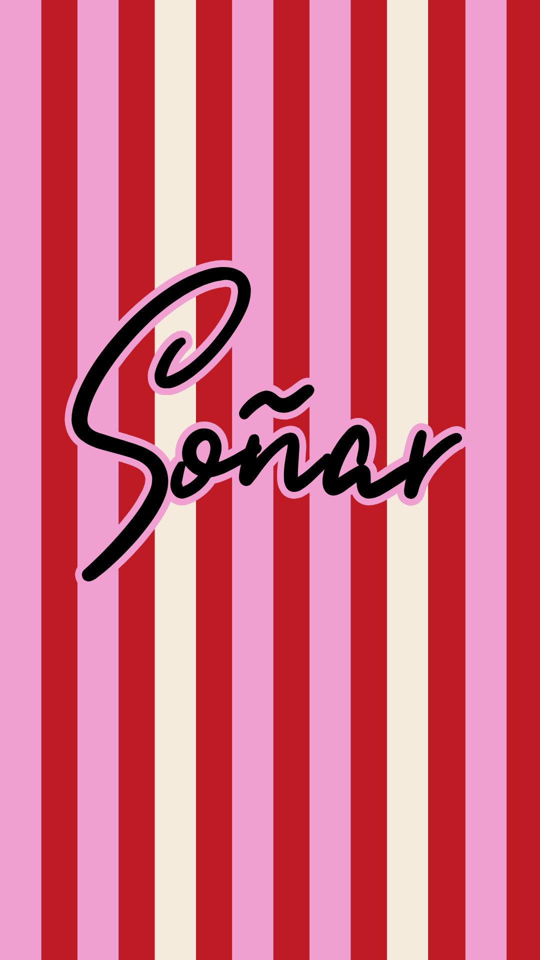 Guía Completa del Color Rojo Cereza Tendencia en Diseño