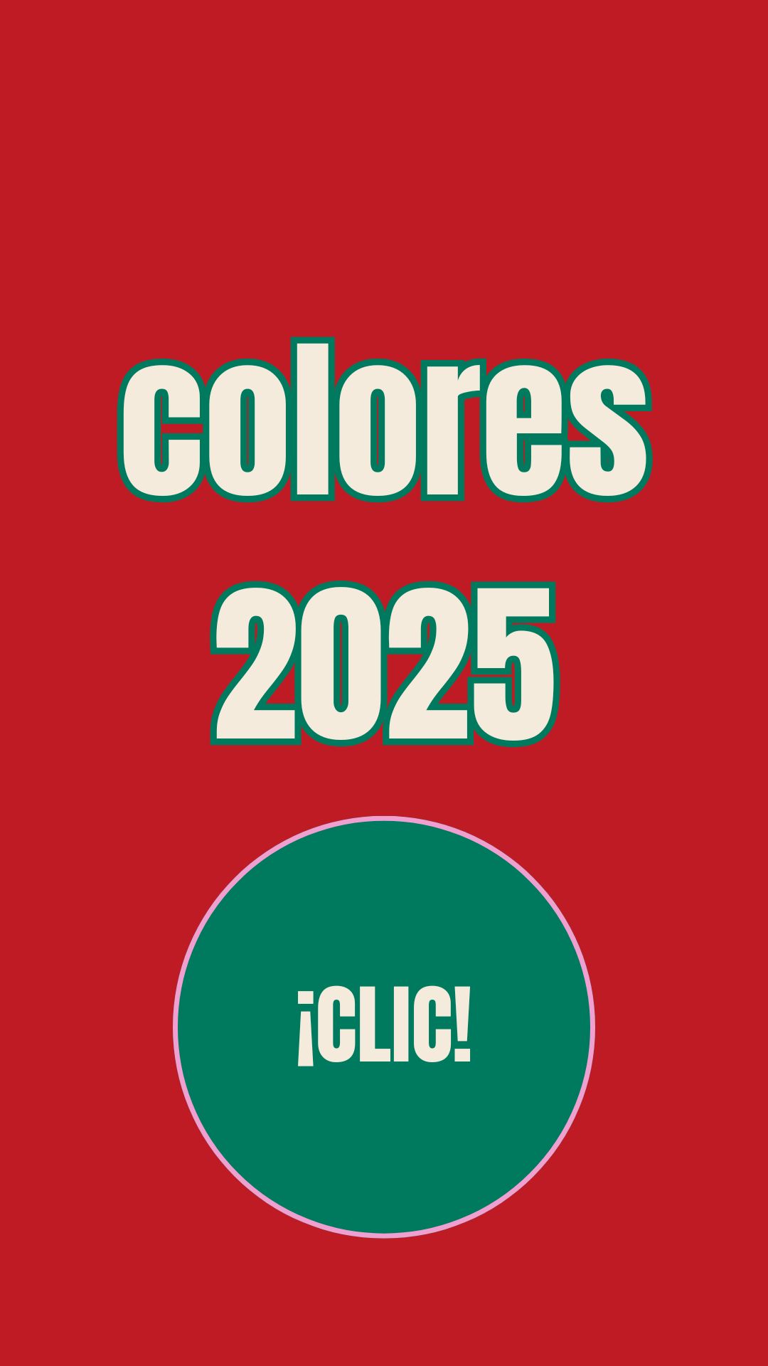 Guía Completa del Color Rojo Cereza Tendencia en Diseño