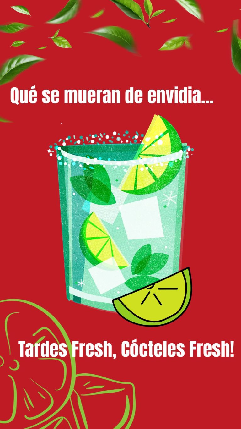 Guía Completa del Color Rojo Cereza Tendencia en Diseño